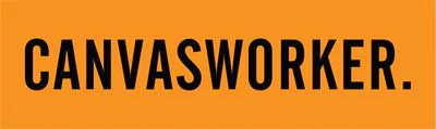 RESOURCES – CANVASWORKER