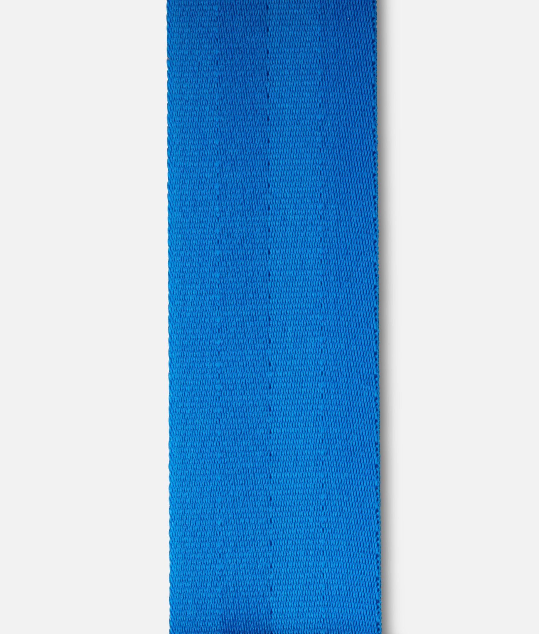 Nylon Webbing - Blue – CANVASWORKER
